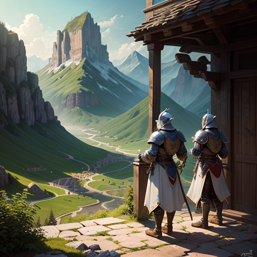 Nicolas Gaillard-Melac